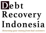 Fee - Debt Recovery Indonesia